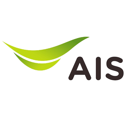 Conicle - AIS LearnDi